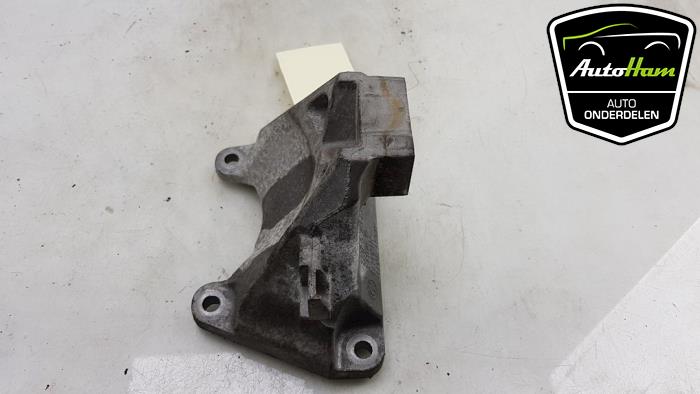 Versnellingsbak Steun BMW 5 serie Touring 520d 16V - 22326781235 GA8HP45Z