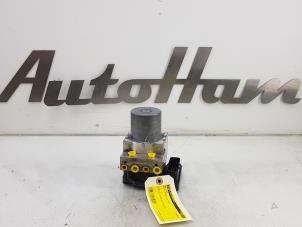 ABS Pompen met artikelnummer 34516876912 voorraad | Onderdelenlijn.nl