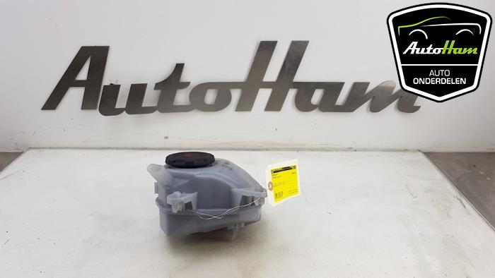 Expansievaten met artikelnummer 2Q0121407 voorraad