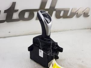 Gebruikte BMW 3 serie (F30/F80) 328d 2.0 16V Selectiehendel automaat ...