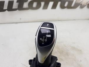 Gebruikte BMW 3 serie (F30/F80) 328d 2.0 16V Selectiehendel automaat ...