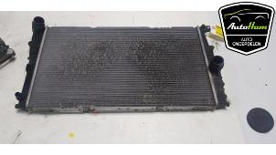 Gebruikte BMW 3 serie (F30/F80) 328d 2.0 16V Radiateur - 17117600516 ...
