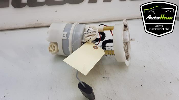 Gebruikte Mini Countryman (R60) 1.6 16V Cooper Benzinepomp ...