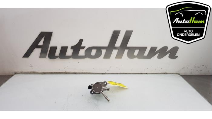 Benzinepompen met artikelnummer 12649461 voorraad