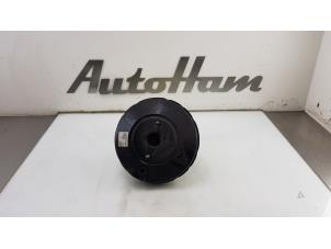 Rembekrachtigers met artikelnummer 6R1614106C voorraad | Onderdelenlijn.nl