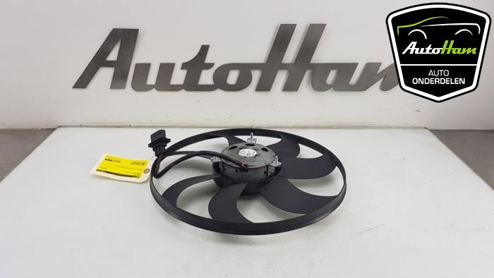 Koelvinnen met artikelnummer 6R0121207 voorraad