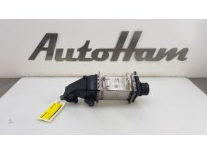 Intercoolers met artikelnummer 04B145749K voorraad | Onderdelenlijn.nl