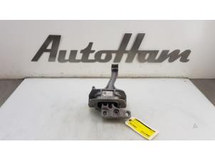 Motorsteunen met artikelnummer 5WA199262D voorraad