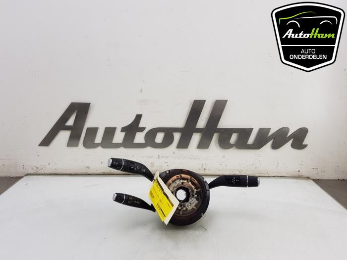 Combischakelaars Stuurkolom met artikelnummer 2059001439 voorraad