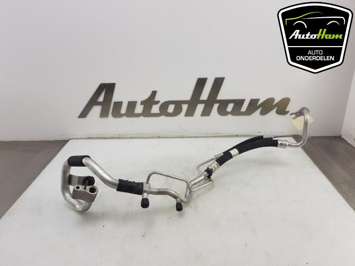 Airco Leidingen met artikelnummer A2058301600 voorraad