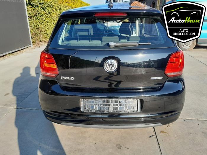 Achterkleppen met artikelnummer 6R6827025D voorraad