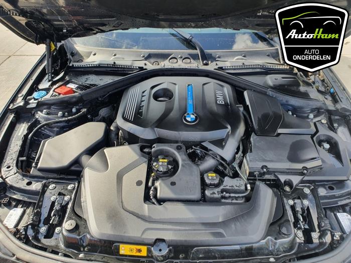 Versnellingsbakken met artikelnummer 4008486617 voorraad