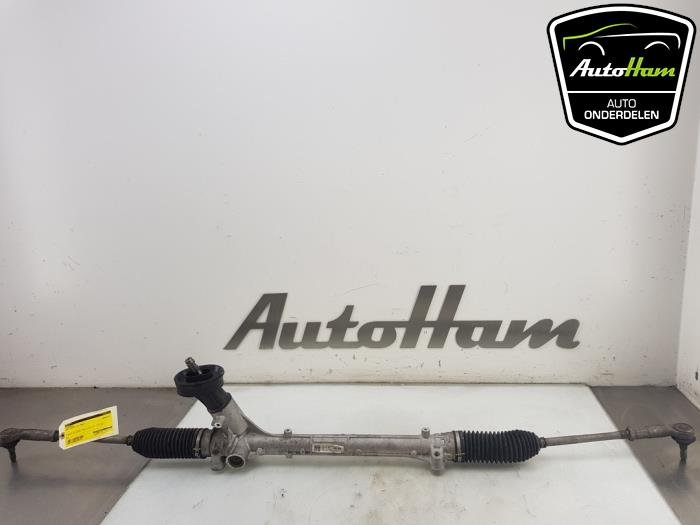 Stuurhuizen met artikelnummer 2Q1423061C voorraad