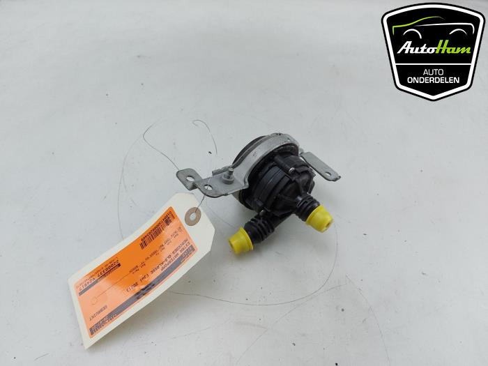 Extra waterpomp met artikelnummer A000500 voorraad