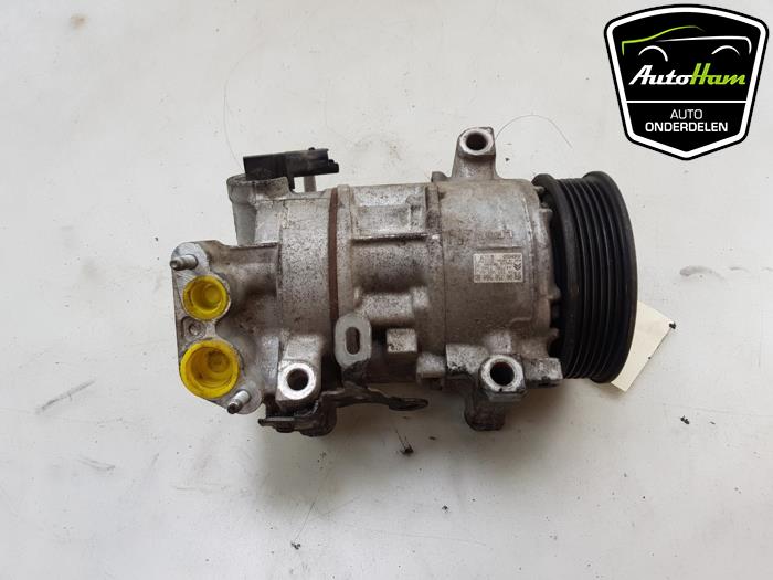 Aircopompen met artikelnummer 9815198580 voorraad