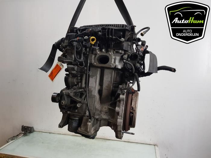 Motoren met artikelnummer 1627123280 voorraad | Onderdelenlijn.nl
