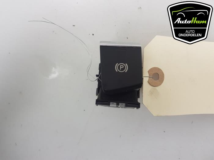 Audi RS4 Handrem schakelaars voorraad | Onderdelenlijn.nl