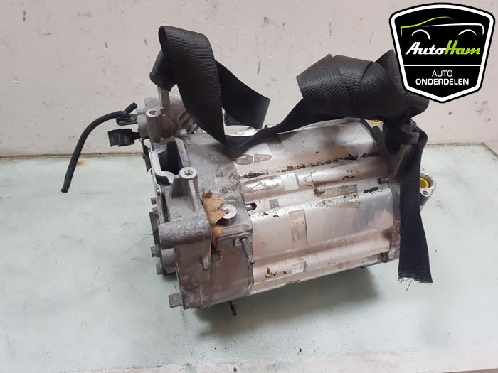 Elektromotoren elektrische auto met artikelnummer 1681992180 voorraad