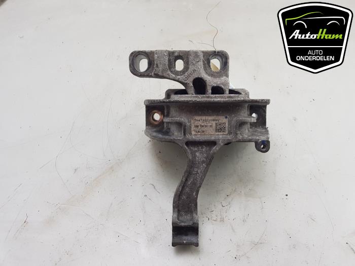 Motorsteunen met artikelnummer 5WA199262D voorraad