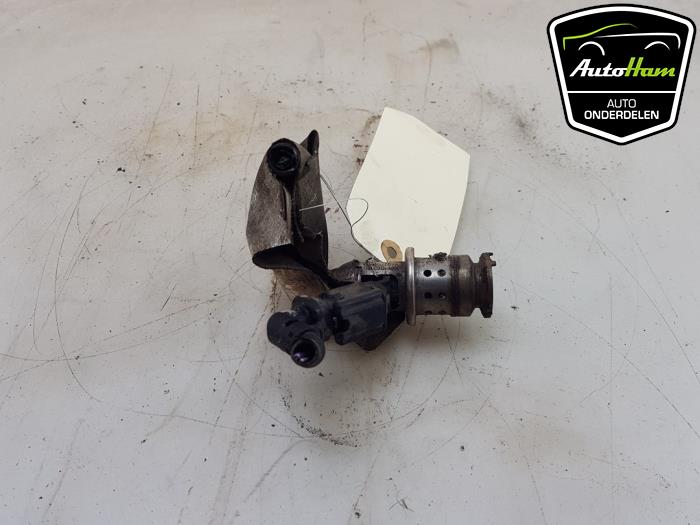 9802763880 [Adblue injectoren] Direct op Voorraad bij onderdelenlijn.nl