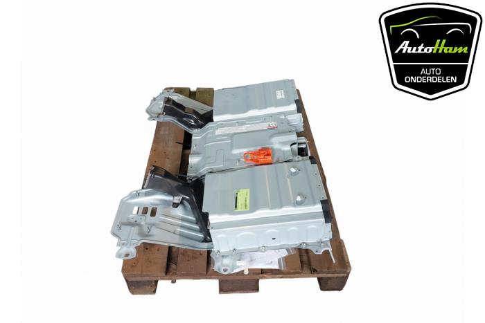 Accu (Hybride) Toyota RAV4 2.5 Hybrid 16V VVT-i 4x4 - G951048080 TOYOTA