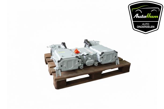 Accu (Hybride) Toyota RAV4 2.5 Hybrid 16V VVT-i 4x4 - G951048080 TOYOTA