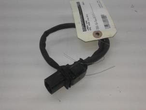 Gebruikte Opel Corsa D 1.3 CDTi 16V ecoFLEX Lambda Sonde - 0281004129 ...