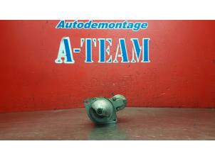 Startmotoren met artikelnummer 12417610341 voorraad