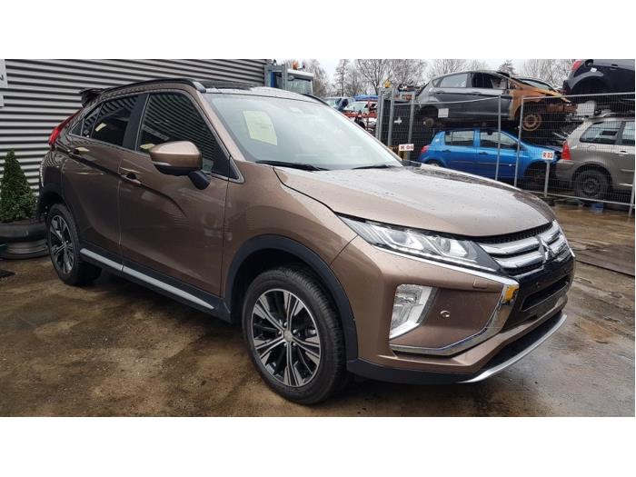 Velgen set + banden - A-Team Automotive | Onderdelenlijn.nl