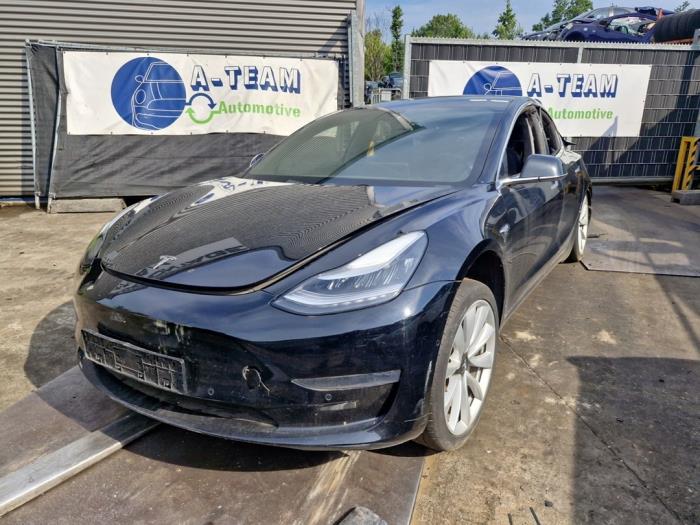 Tesla Model 3 Accu's (Hybride) voorraad | Onderdelenlijn.nl
