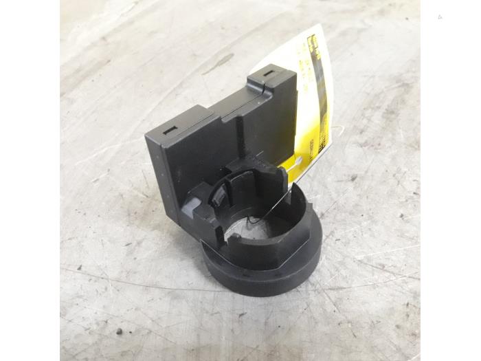 Suzuki Wagon R+ Immobiliser modules voorraad | Onderdelenlijn.nl