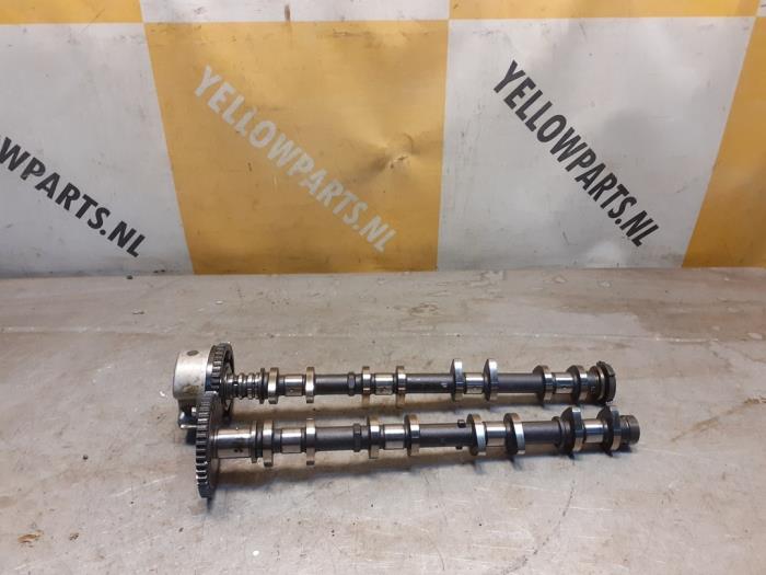 Suzuki Swift Nokkenas sets voorraad | Onderdelenlijn.nl