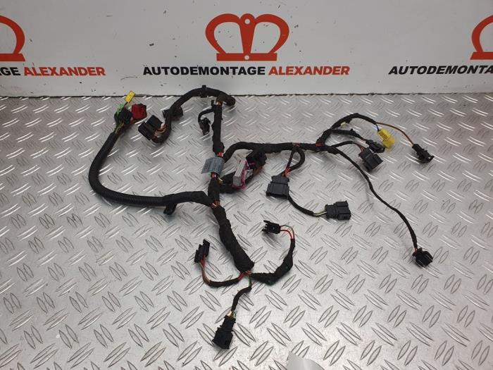 Kabelbomen met artikelnummer 719232Z4 voorraad