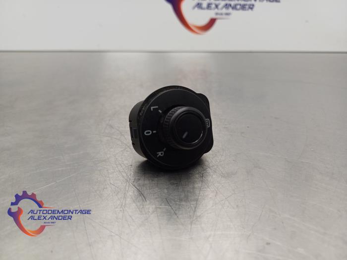 Spiegel Schakelaars met artikelnummer 6C1959565 voorraad