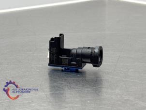 Peugeot 5008 Remassistent sensoren voorraad | Onderdelenlijn.nl