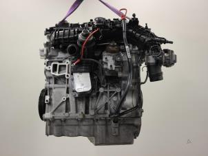 Mini Cooper S Motoren voorraad | Onderdelenlijn.nl