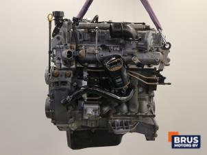 Iveco Daily Motoren voorraad | Onderdelenlijn.nl