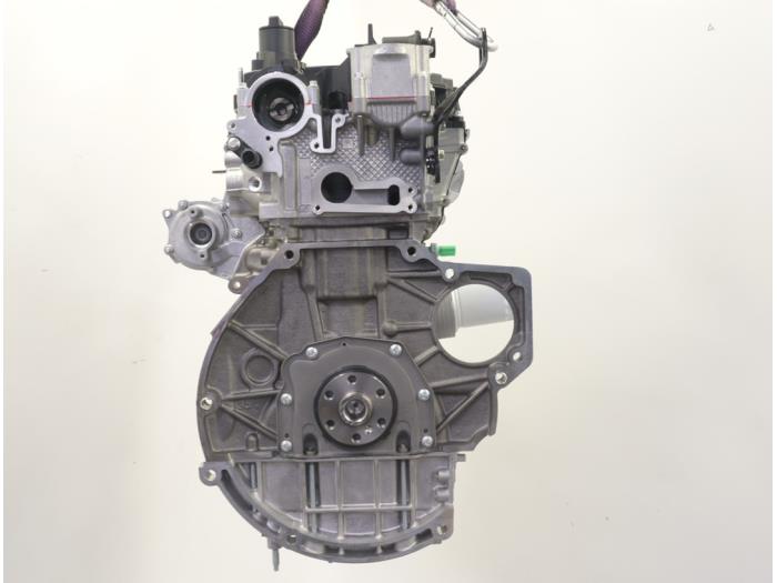 Motoren met motorcode M1DA voorraad | Onderdelenlijn.nl