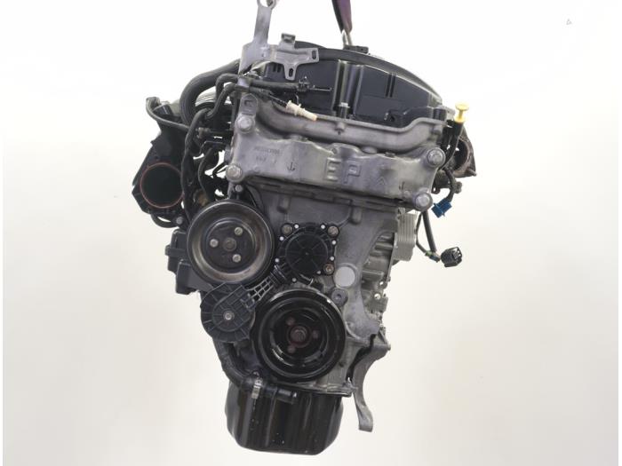 Motoren met artikelnummer V758456680 voorraad | Onderdelenlijn.nl