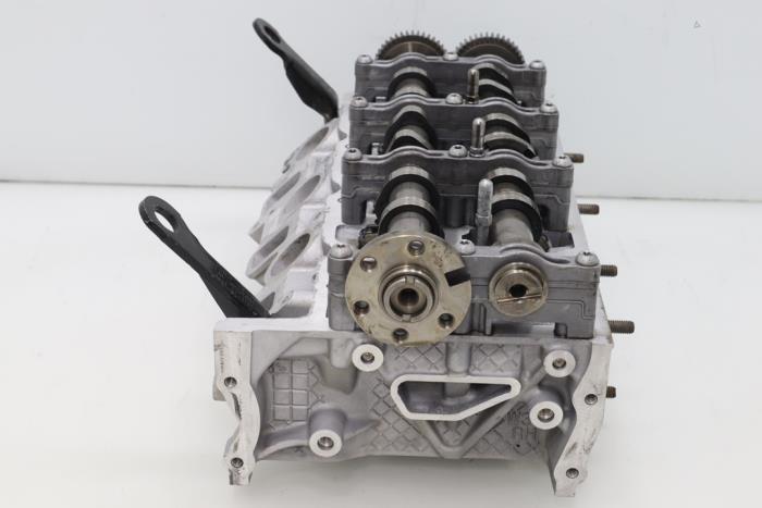 Cilinderkoppen met artikelnummer 059103264 voorraad