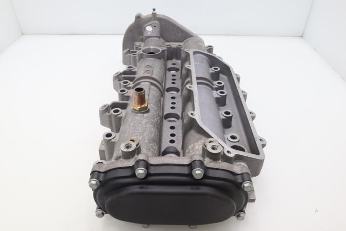 Nokkenashuis Iveco New Daily III 29L12 - F1AE0481B F1AE0481B