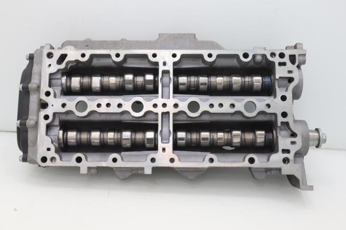 Nokkenashuis Iveco New Daily III 29L12 - F1AE0481B F1AE0481B