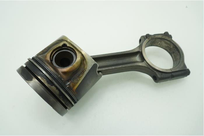 Drijfstang Renault Trafic New 2.0 dCi 16V 115 - M9R7800 M9R780