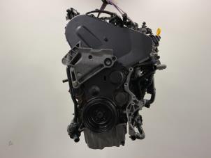 Gebruikte Volkswagen Golf Motor - CRB - Brus Motors BV | Onderdelenlijn.nl