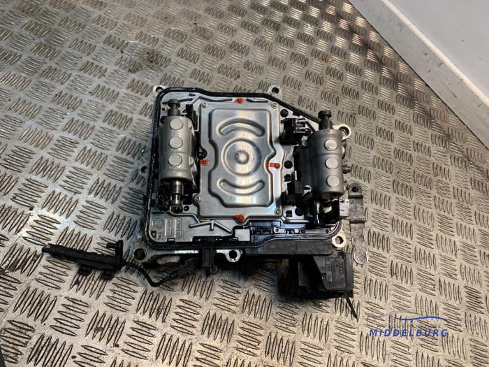 Mechatronics met artikelnummer 0AM325025 voorraad