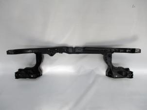 Nieuwe Volkswagen Transporter Frontpaneel - 7E0805594L - ABC B.V ...