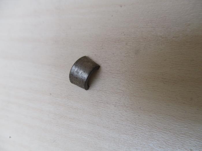 Klepstoter Volkswagen Transporter - 036109651A - ABC B.V.