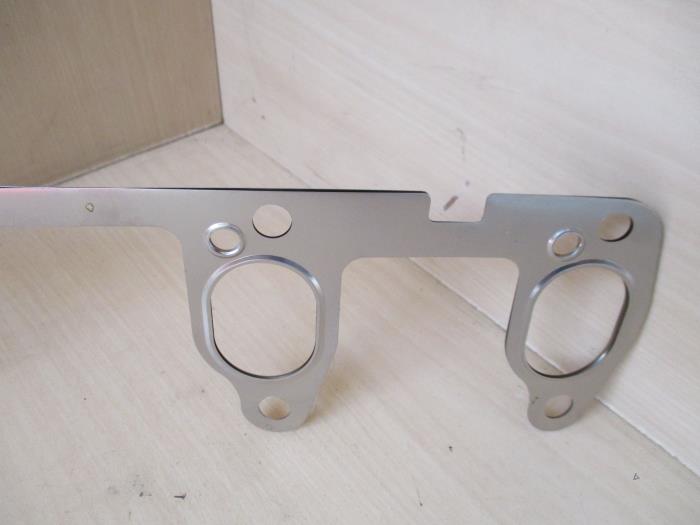 Nieuwe Volkswagen Caddy Uitlaatspruitstuk Pakking - 037253039D BJB ...