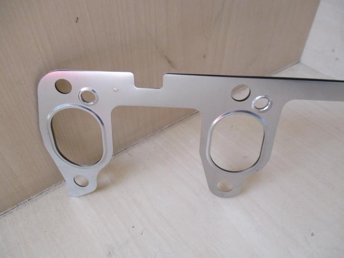 Nieuwe Volkswagen Caddy Uitlaatspruitstuk Pakking - 037253039D BJB ...