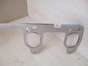 Nieuwe Volkswagen Caddy Uitlaatspruitstuk Pakking - 037253039D BJB ...